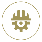 Zero Gravity Skin | Perfectio By Zero Gravity | LED Skin Rejuvenation ...